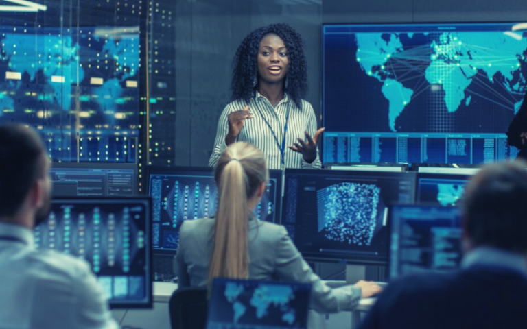 FBI SOAPS TO 31 Counterintelligence Division (CD) – The Rehancement Group