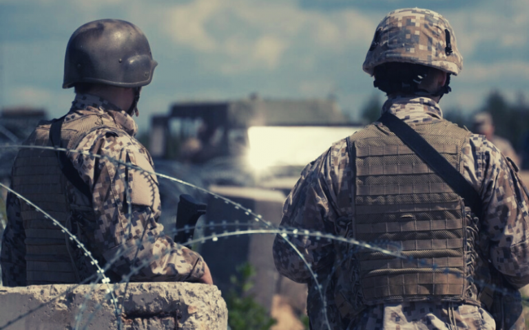 U.S. Army Base Closure Assistance Team (BCAT) – The Rehancement Group