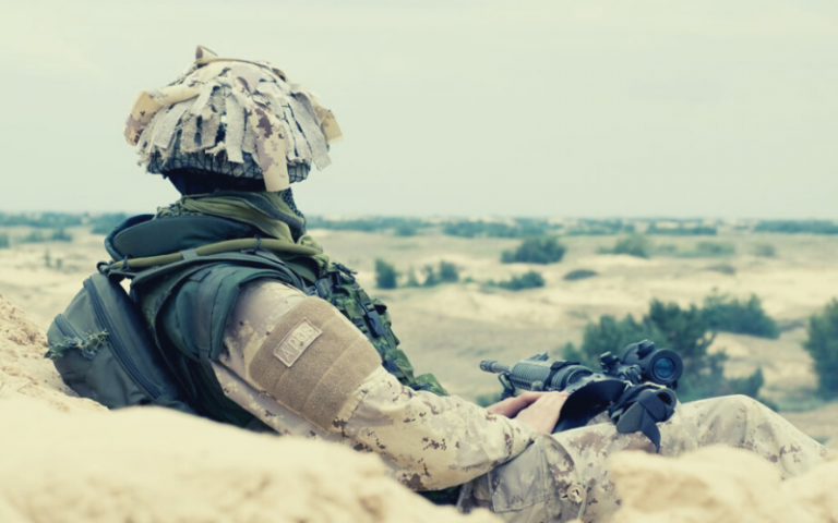 U.S. Army Base Closure and Realignment and Closure (BRAC) Division ...